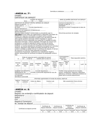 hotarare-169-din-2015.pdf