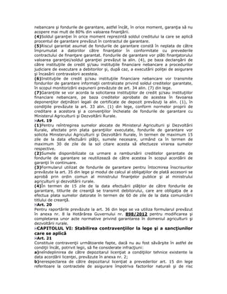 hotarare-169-din-2015.pdf