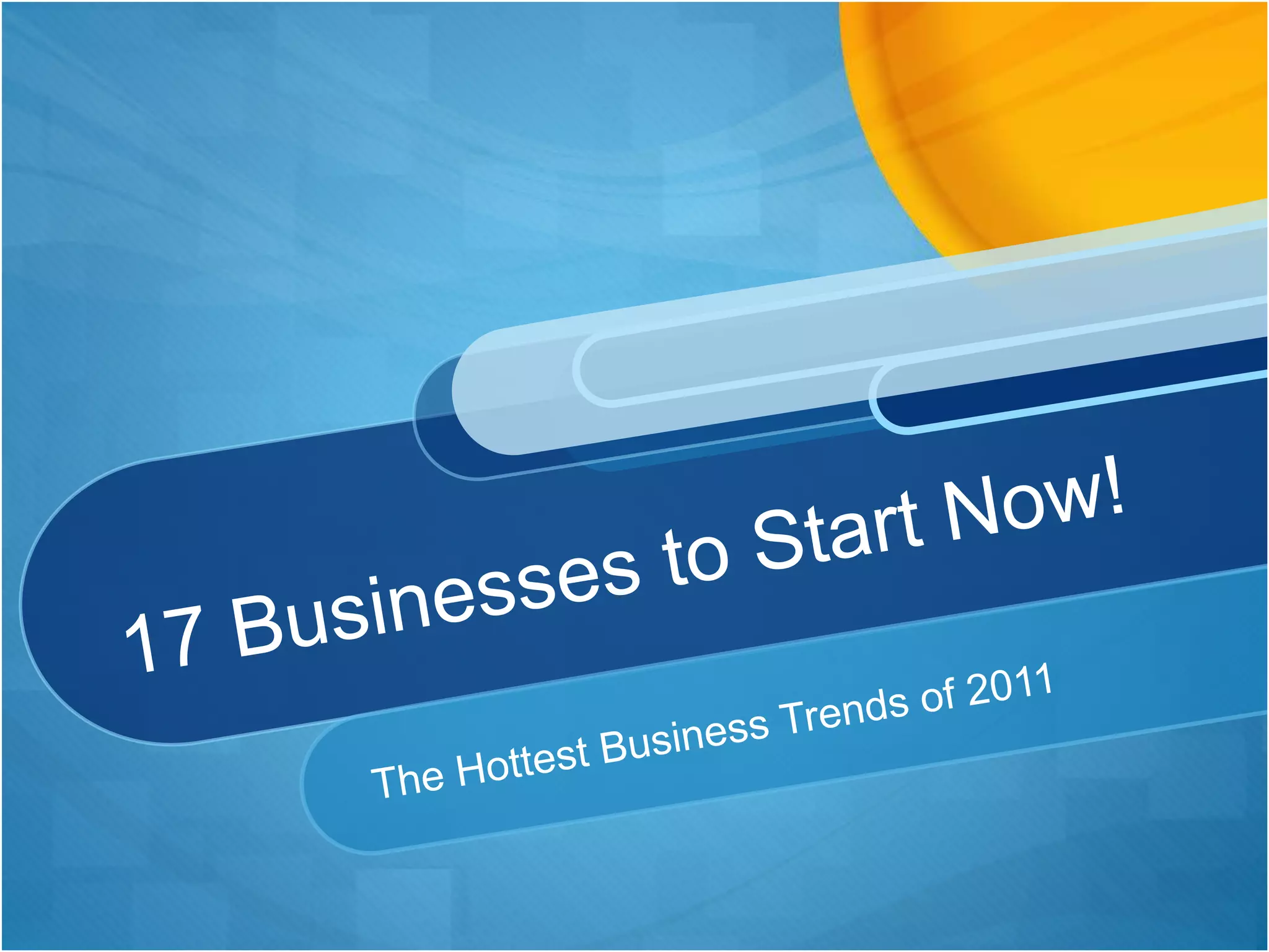 Hot Business by Rieva Lesonsky.potx