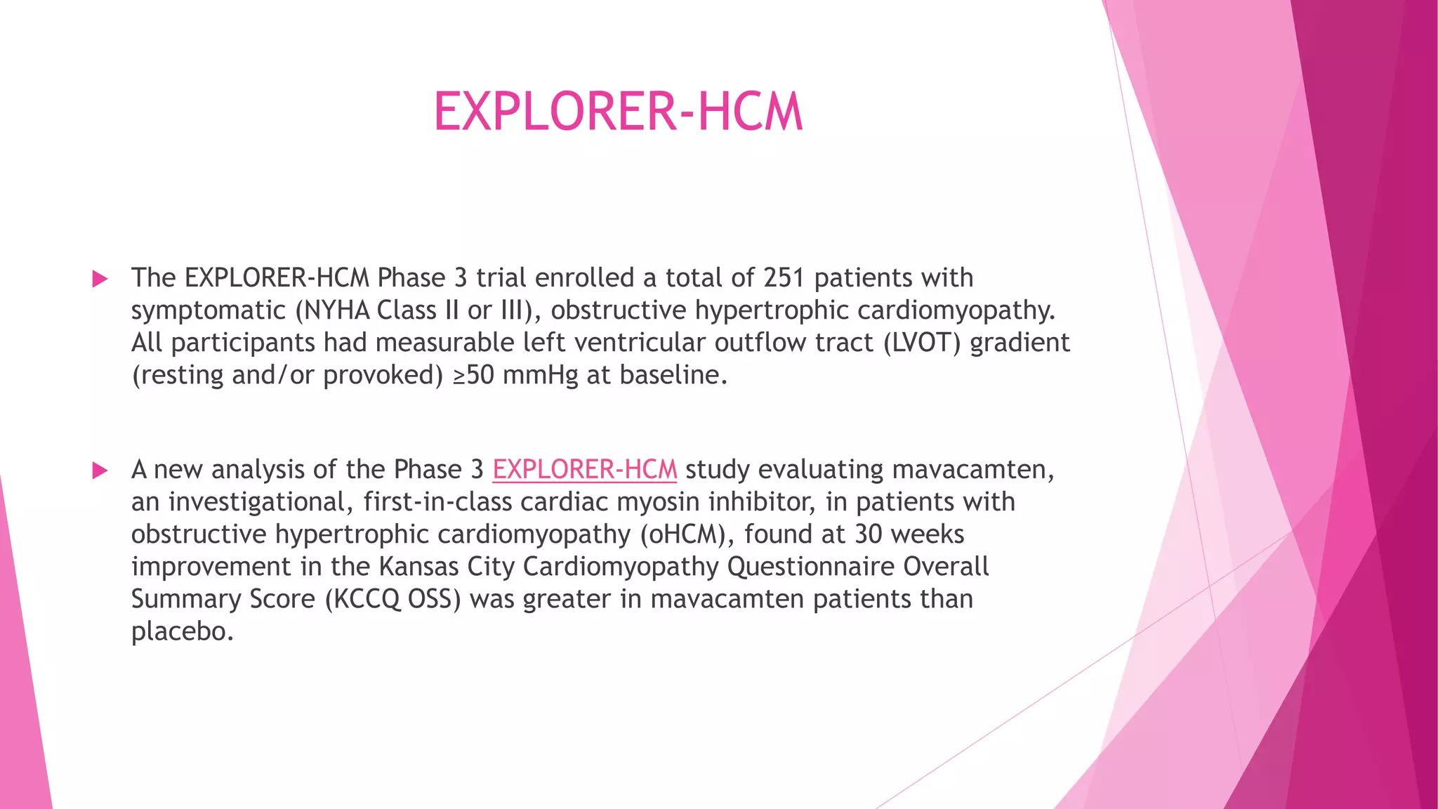 HOT CLINICAL TRIALS.pptx
