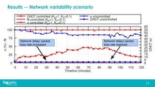 Container orchestration in geo-distributed cloud computing platforms | PPT