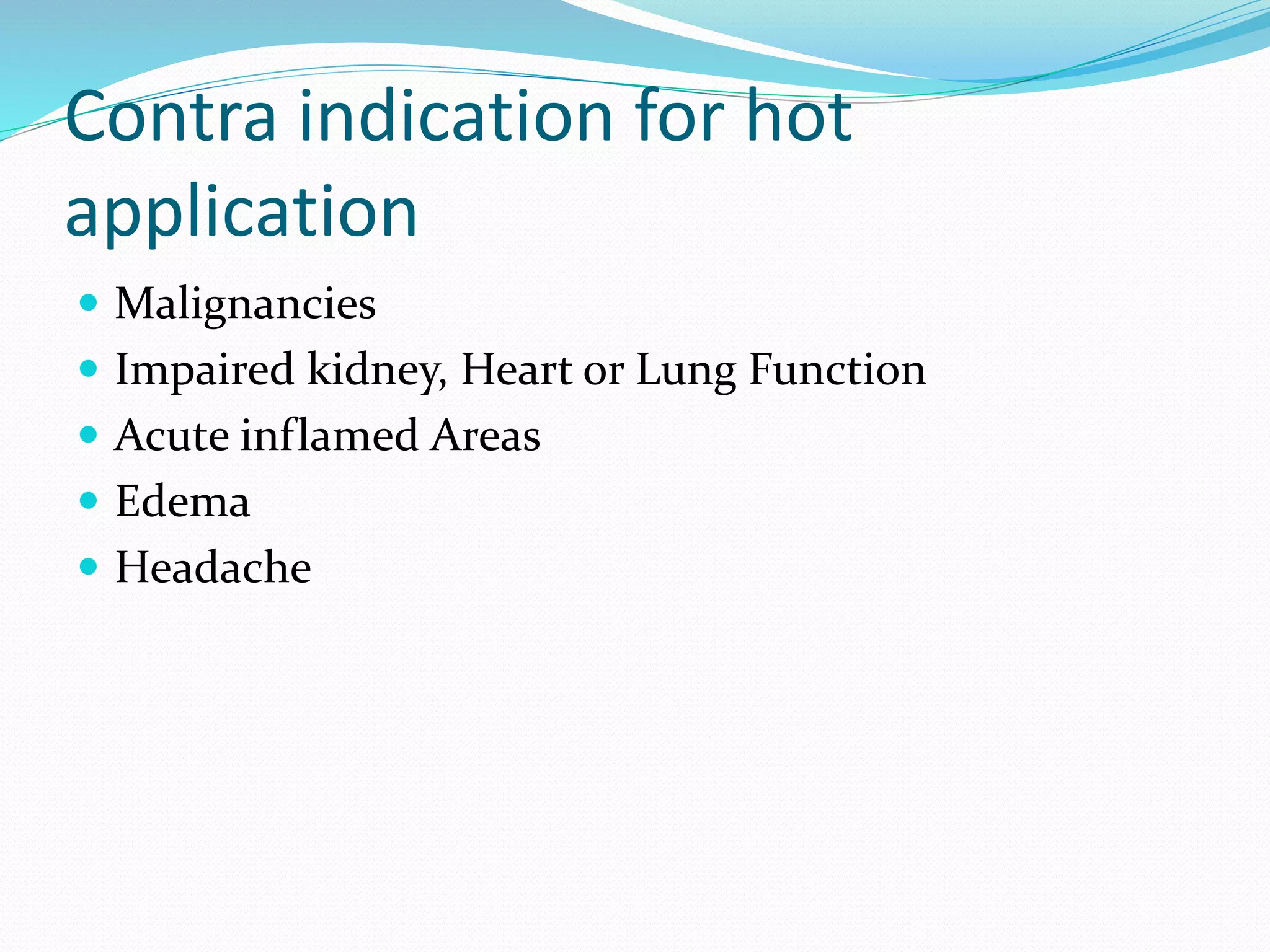 hot & cold Application.pptx