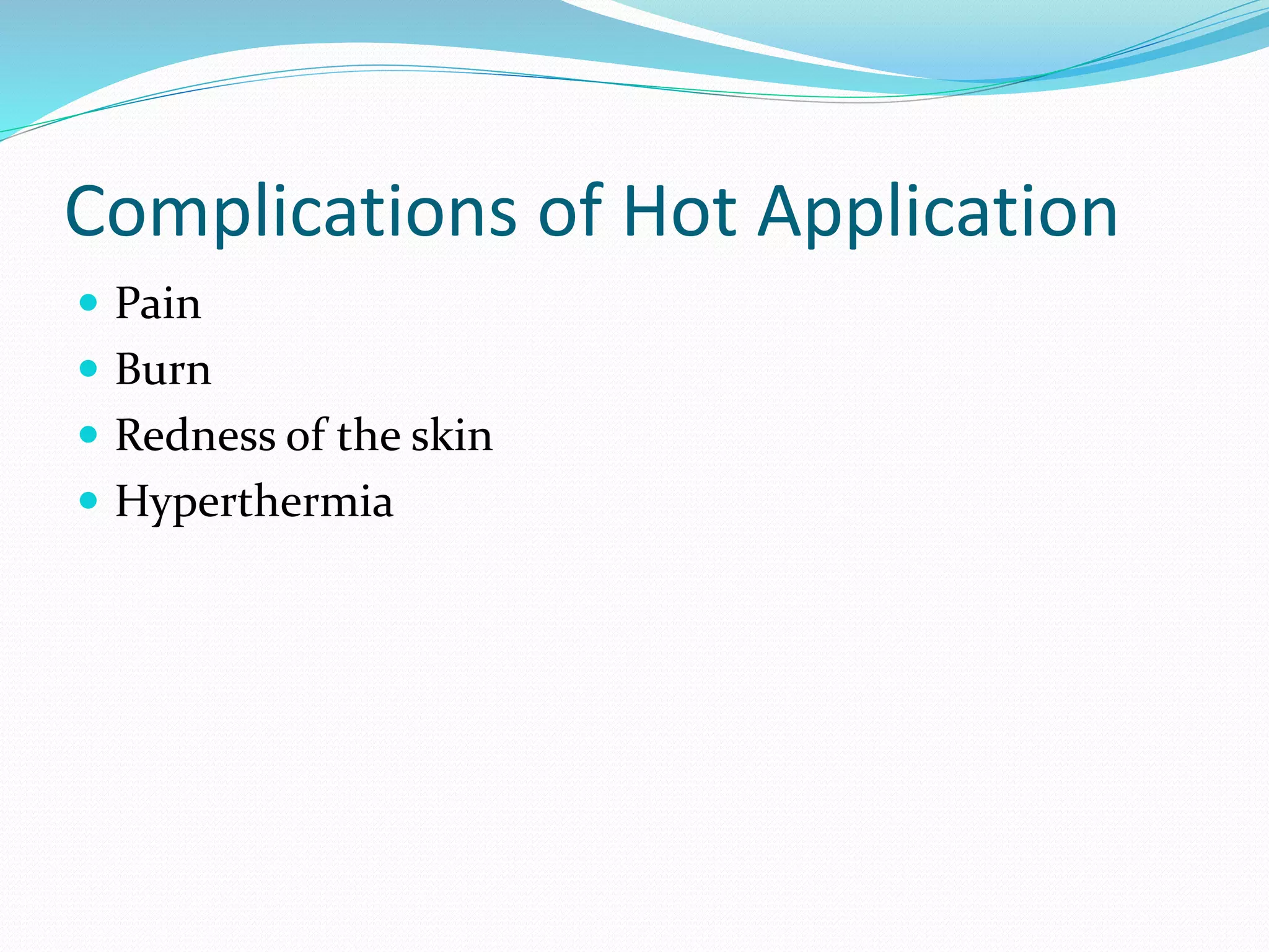 hot & cold Application.pptx