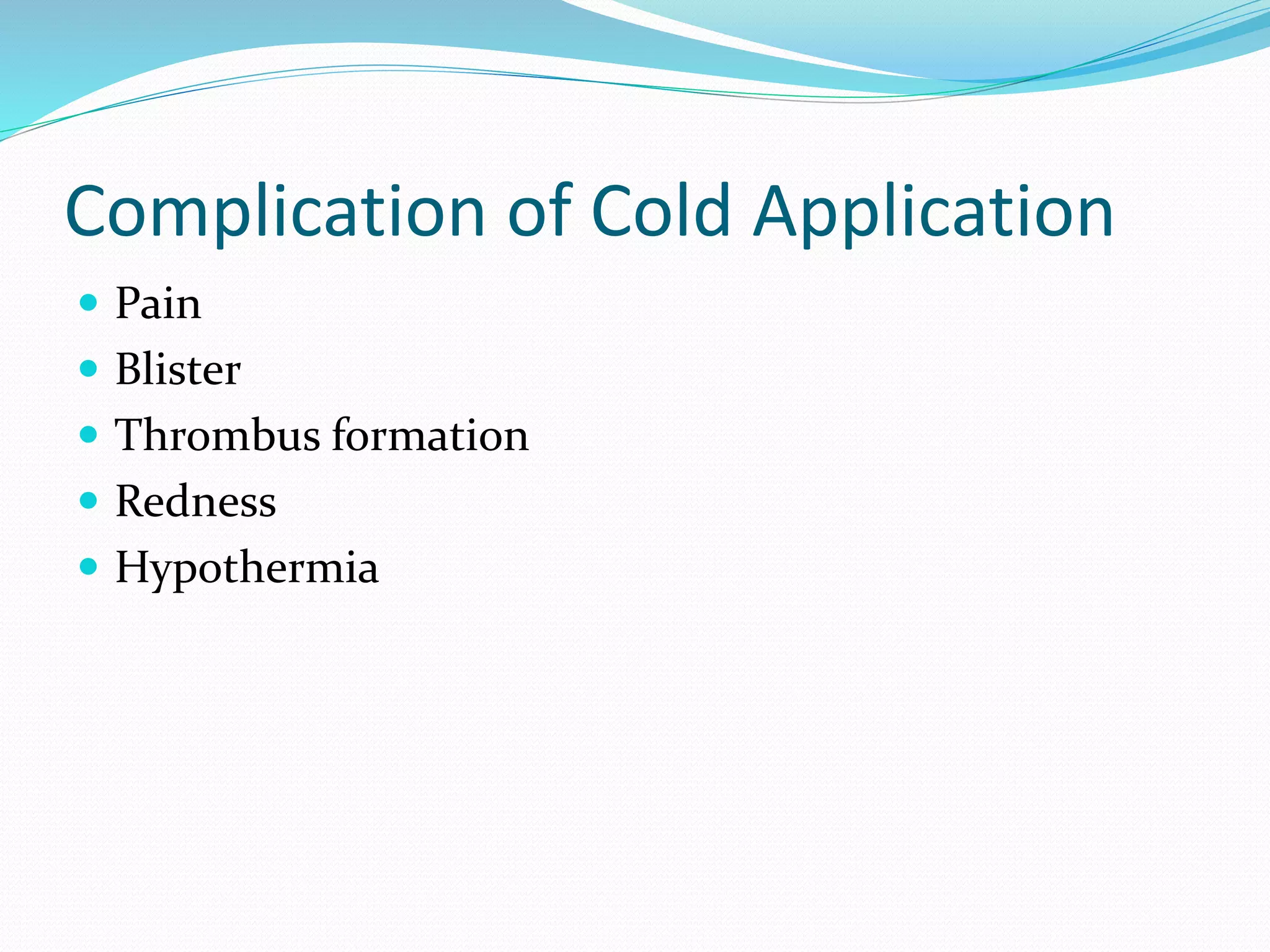 hot & cold Application.pptx