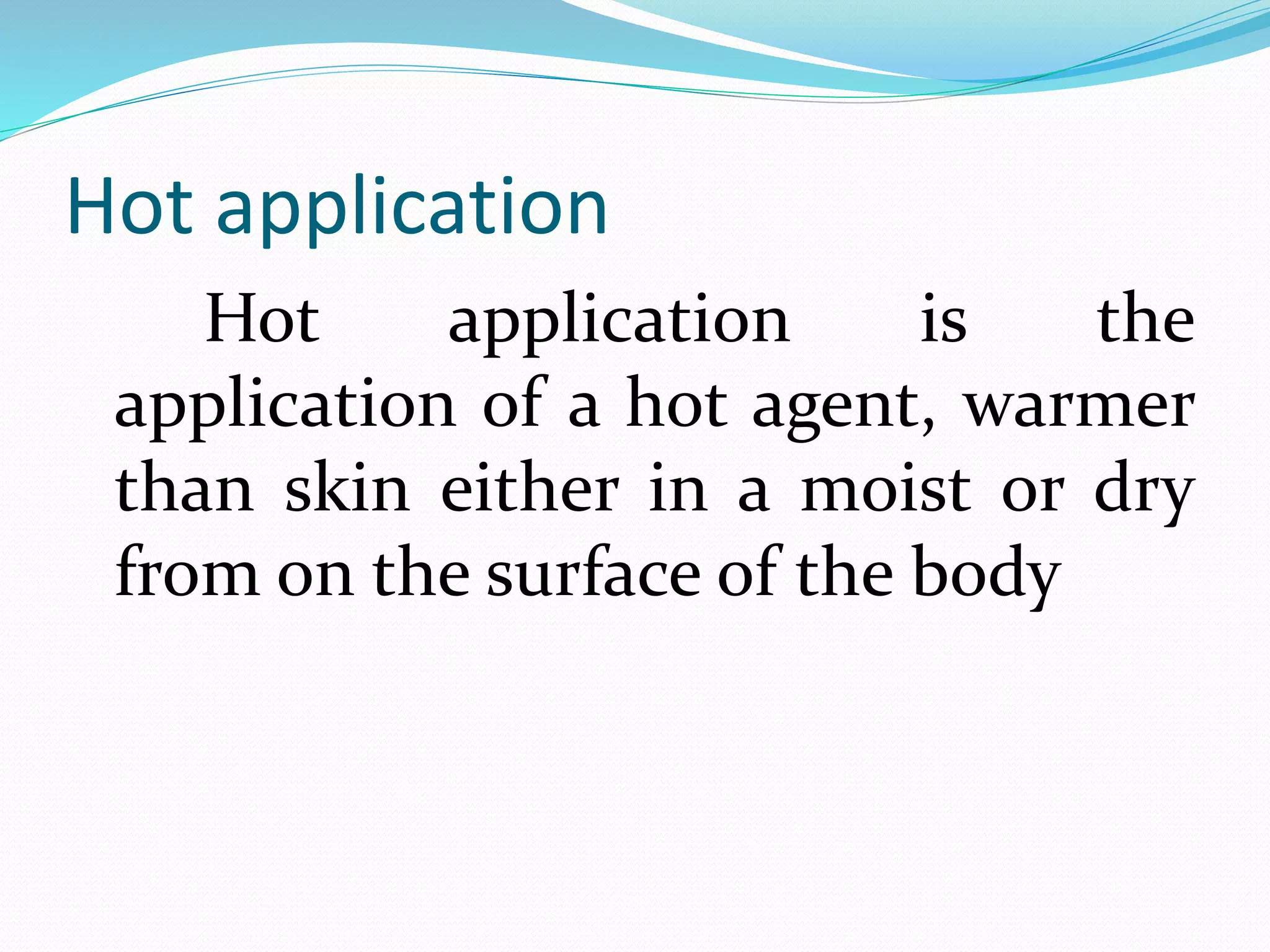 hot & cold Application.pptx
