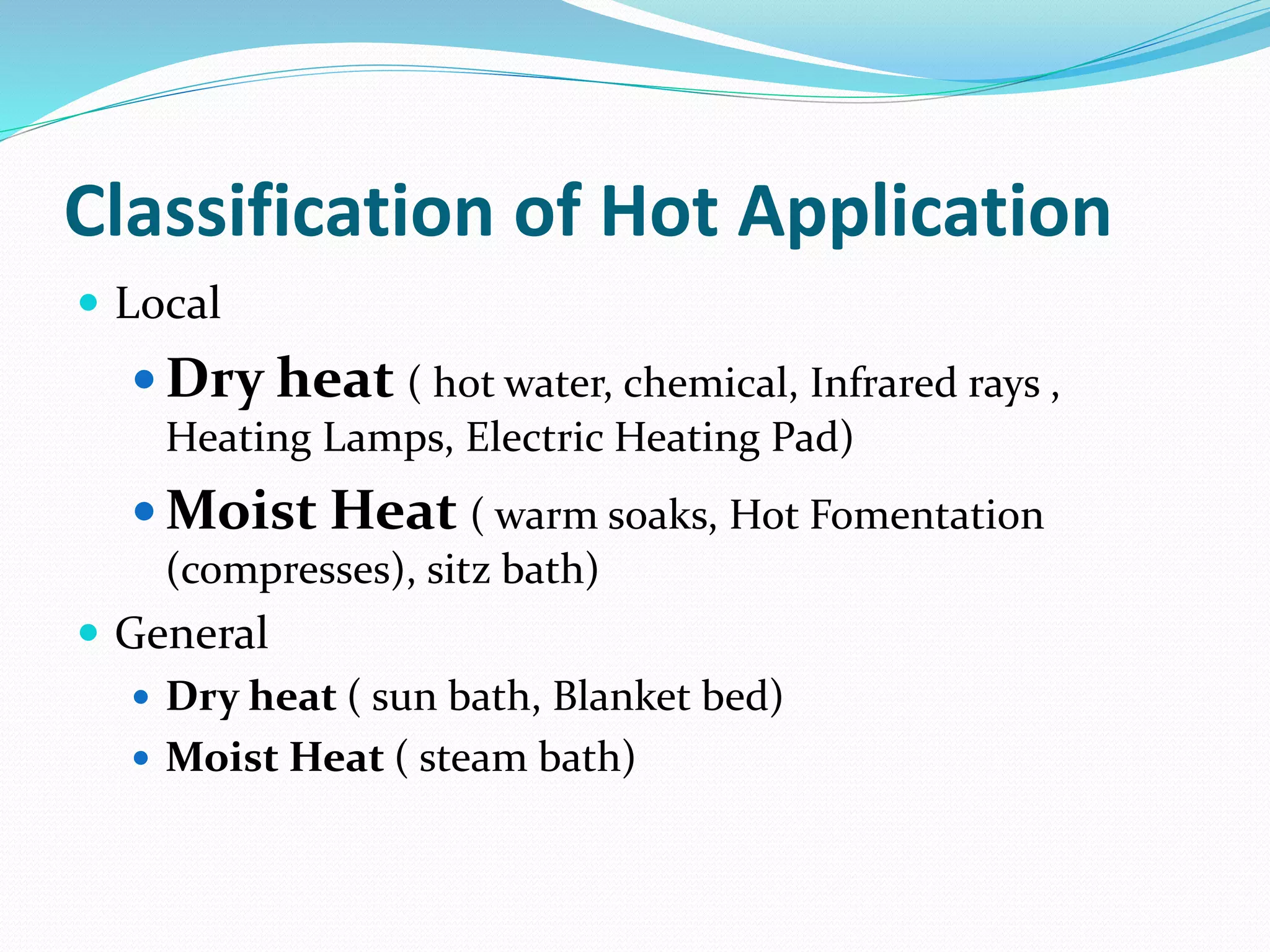 hot & cold Application.pptx