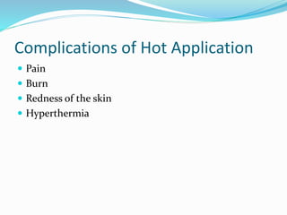 hot & cold Application.pptx