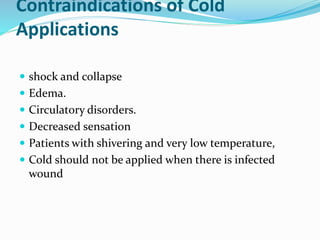 hot & cold Application.pptx