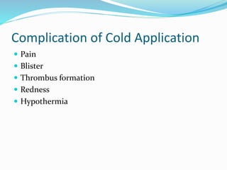 hot & cold Application.pptx