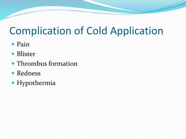 hot & cold Application.pptx