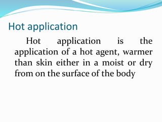 hot & cold Application.pptx