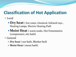 hot & cold Application.pptx