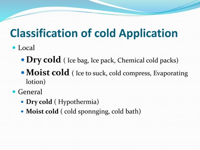 hot & cold Application.pptx