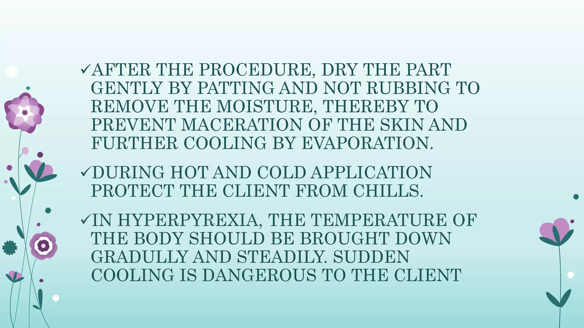 HOT & COLD APPLICATION.pptx