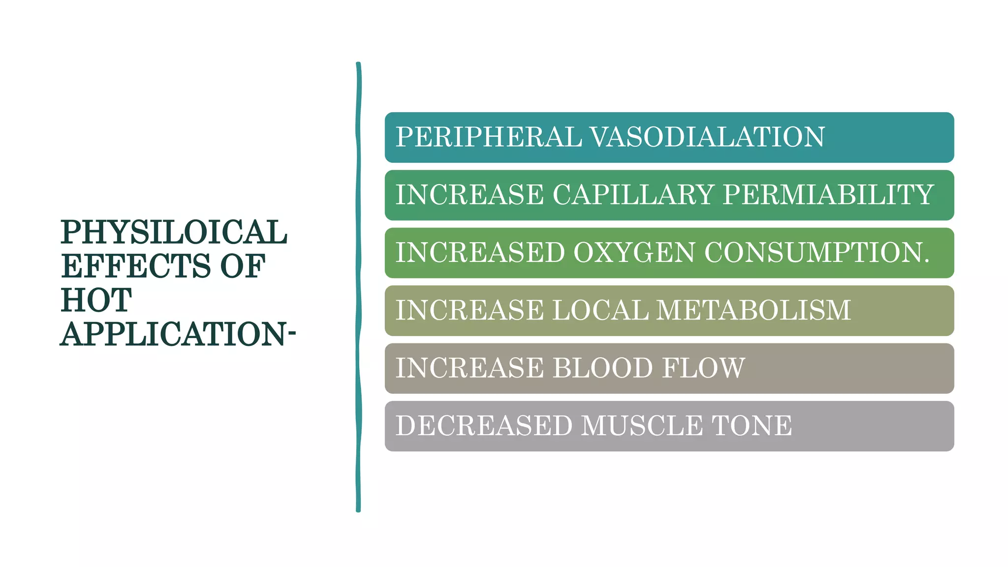 HOT & COLD APPLICATION.pptx
