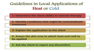 HOT & COLD APPLICATION.pptx