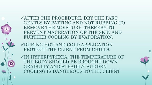 HOT & COLD APPLICATION.pptx