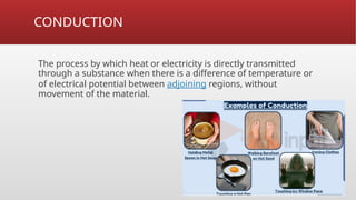 HOT & COLD APPLICATION in MidwiferyPPT.pptx