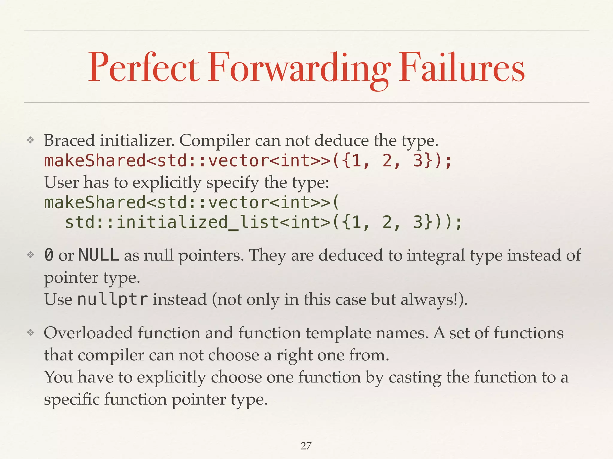 [OLD VERSION, SEE DESCRIPTION FOR THE NEWER VERSION LINK] Hot С ...