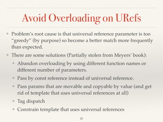 [OLD VERSION, SEE DESCRIPTION FOR THE NEWER VERSION LINK] Hot С ...