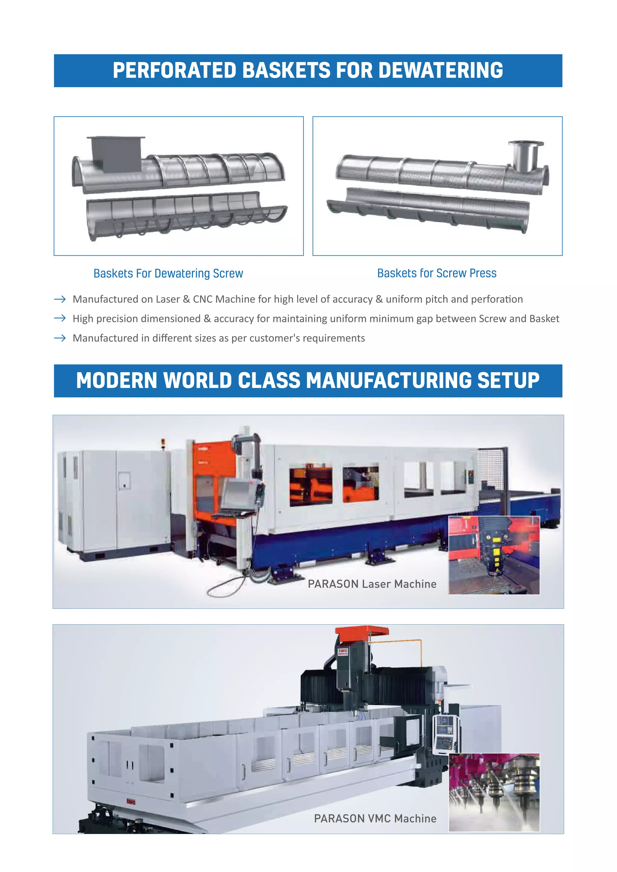 Pressurized Hot Disperser Unit - Paper Pulp Machinery | PDF