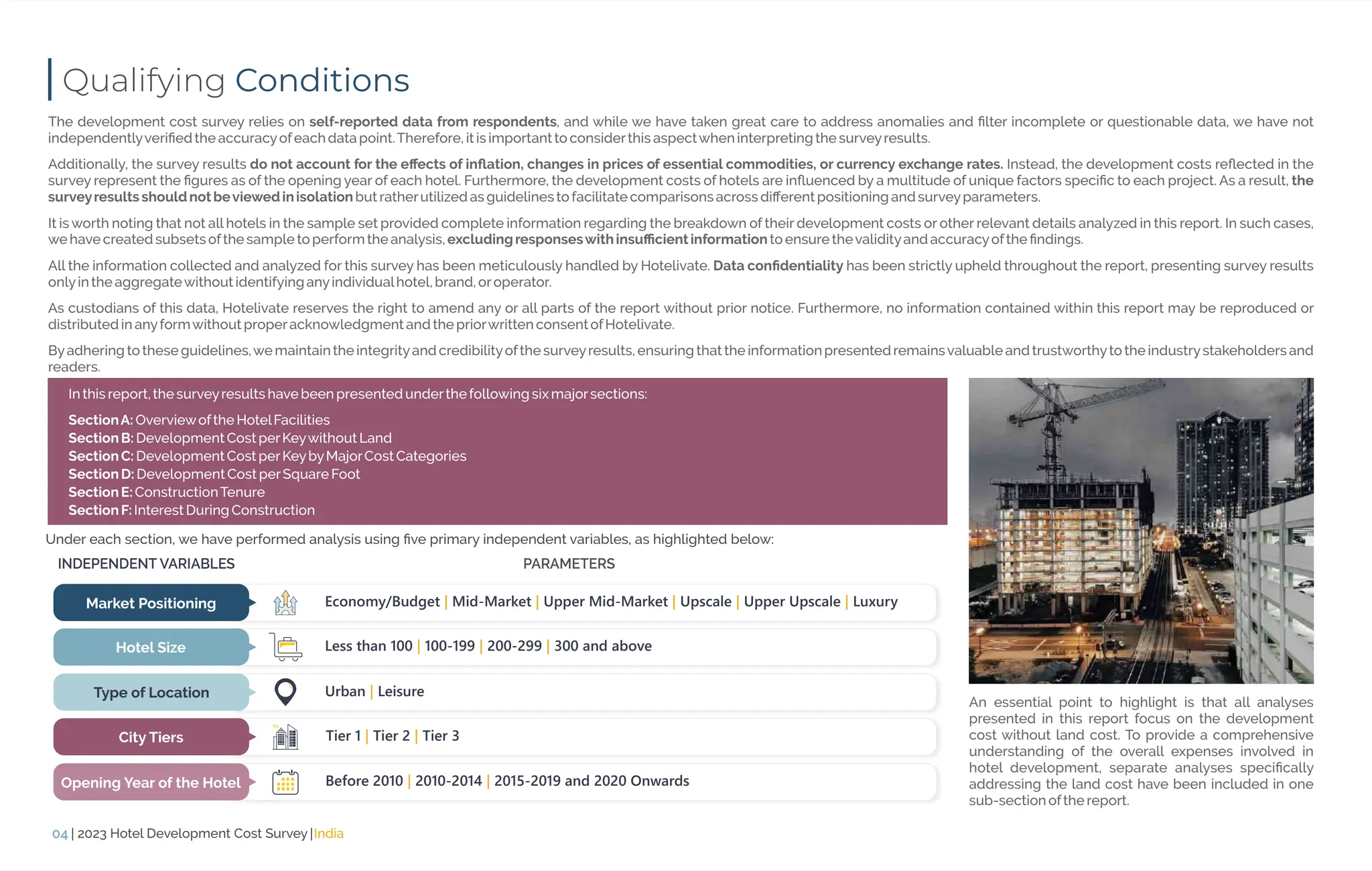 Hotel-Development-Cost-Survey-2023.pdf. .......,.... | PDF