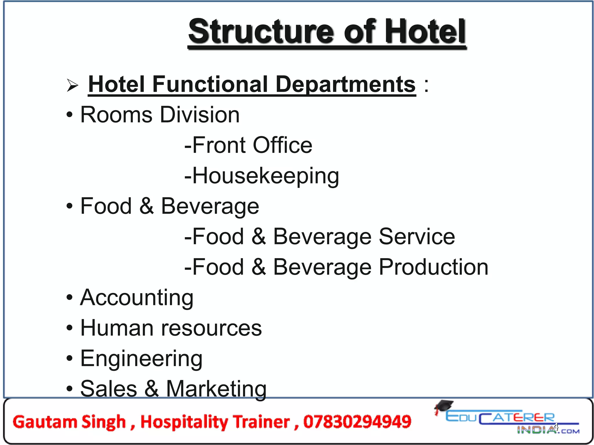 Hotel-Management-Concept.ppt
