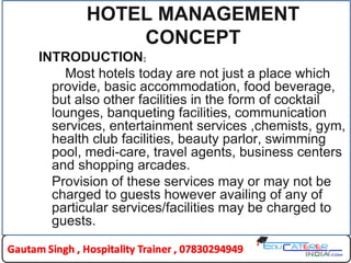 Hotel-Management-Concept.ppt