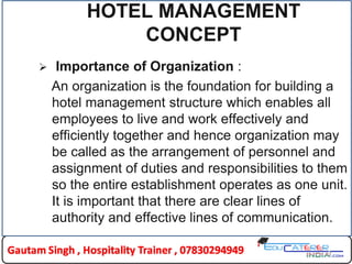 Hotel-Management-Concept.ppt