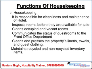 Hotel-Management-Concept.ppt