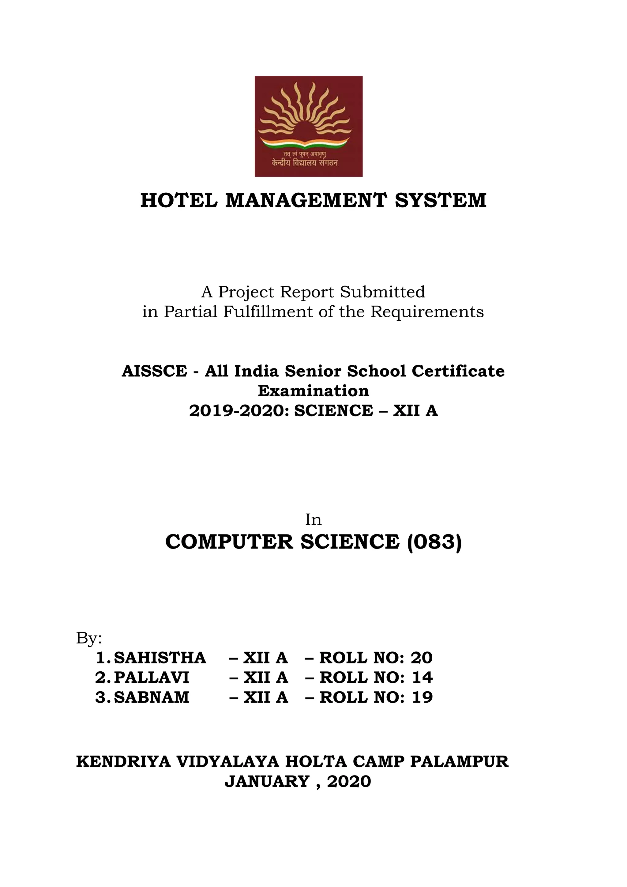 hotel-management-report.pdf
