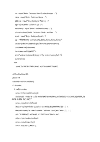 hotel-management-report.pdf
