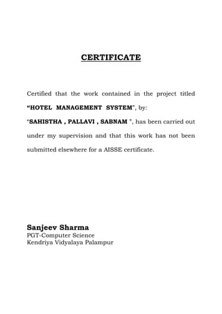 hotel-management-report.pdf