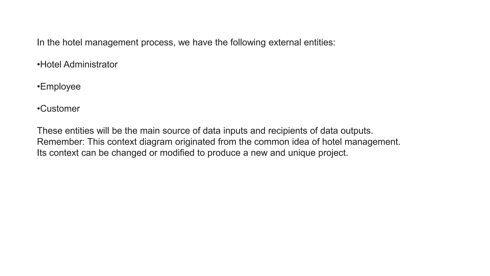 Hotel-Management-System Hotel-Management-SystemHotel-Management ...