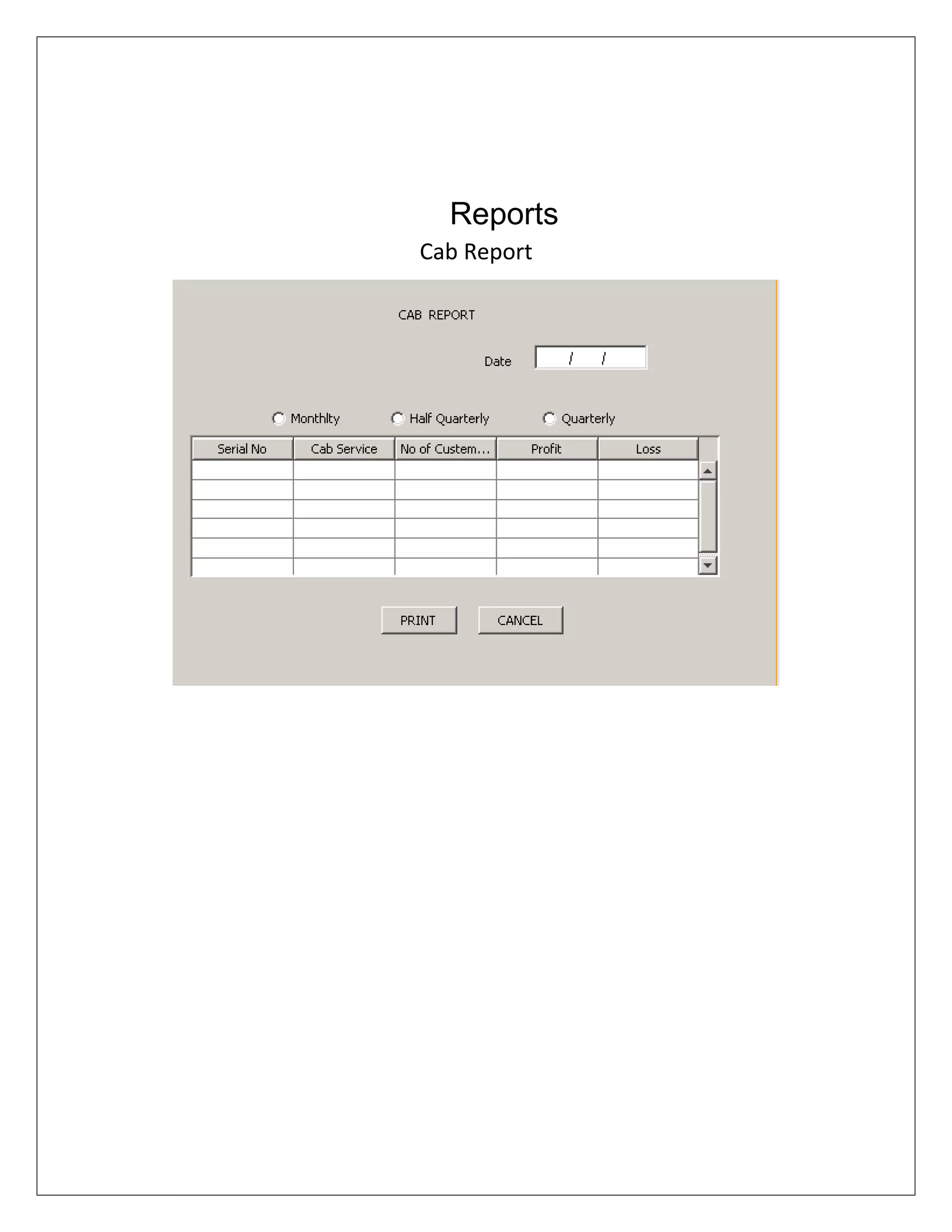 Hotel management-system-hms | DOC