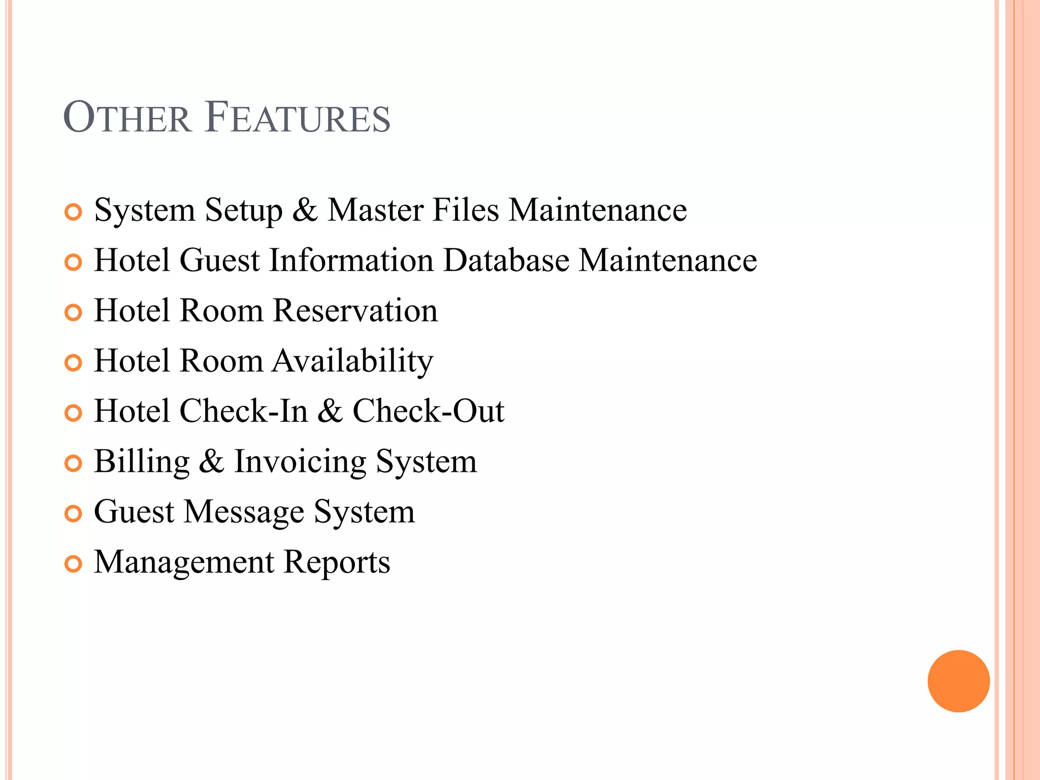 HOTEL-MANAGEMENT-SYSTEM-PPT.pptx