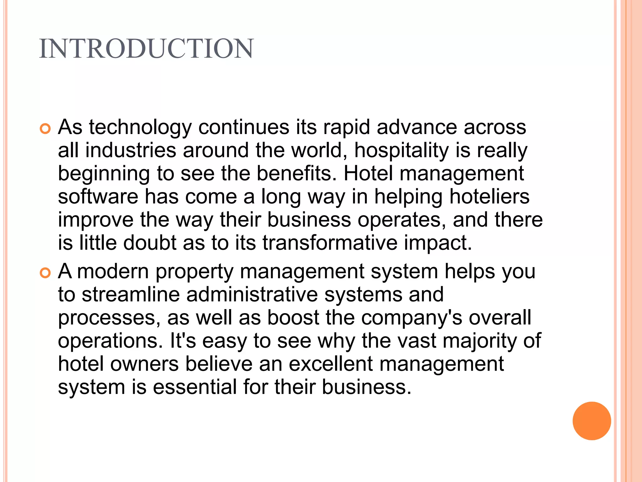 HOTEL-MANAGEMENT-SYSTEM-PPT.pptx