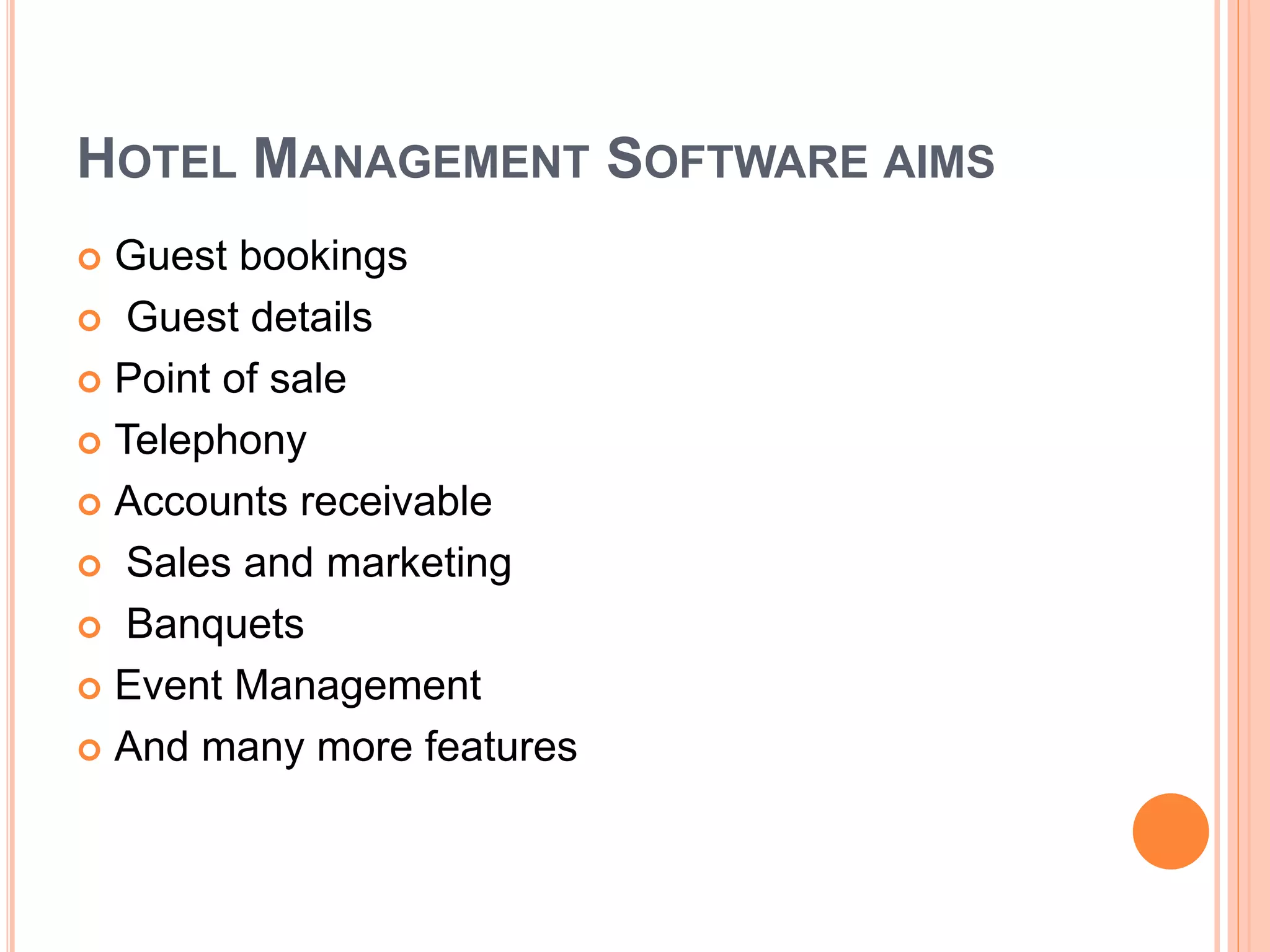 HOTEL-MANAGEMENT-SYSTEM-PPT.pptx