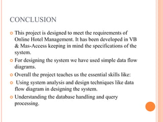 HOTEL-MANAGEMENT-SYSTEM-PPT.ppt