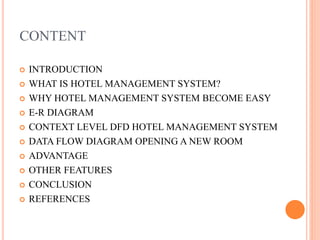 HOTEL-MANAGEMENT-SYSTEM-PPT.ppt