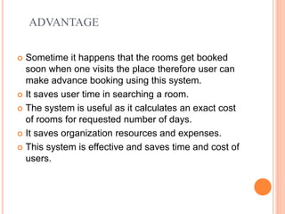 HOTEL-MANAGEMENT-SYSTEM-PPT.ppt