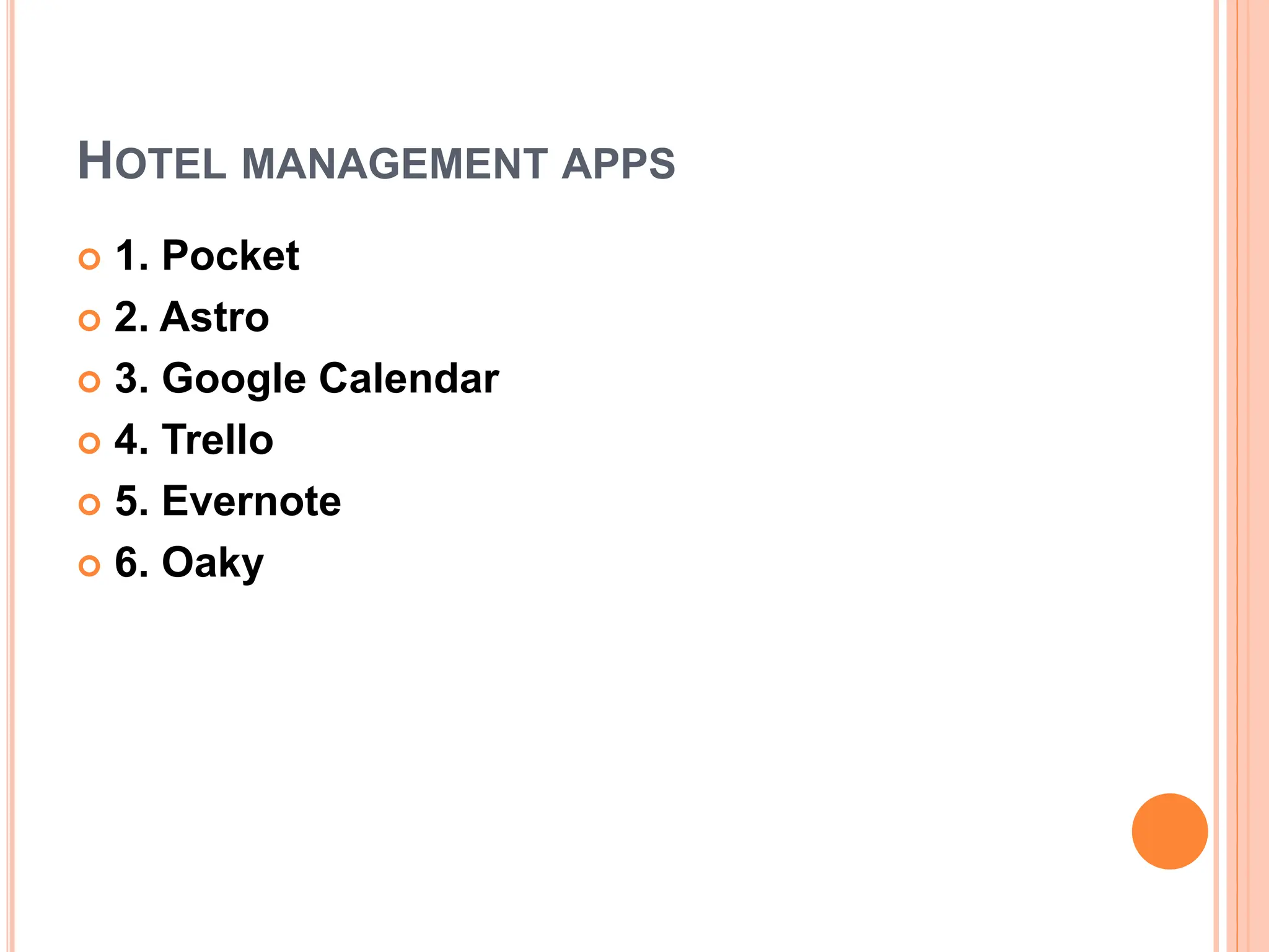HOTEL-MANAGEMENT-SYSTEM-PPT.pptx