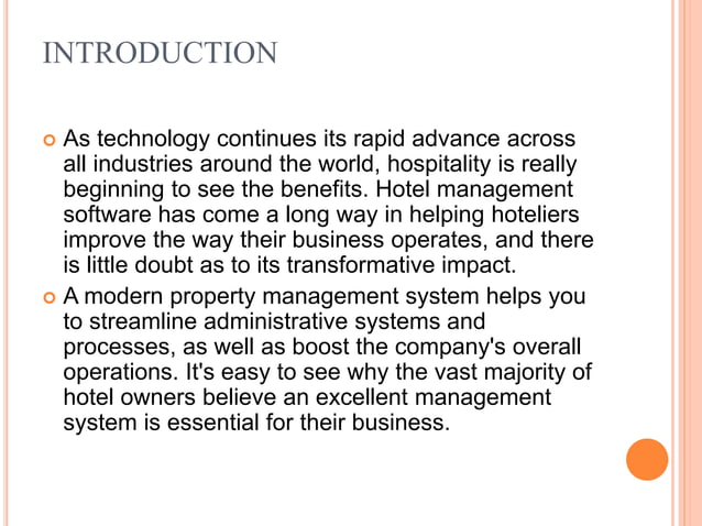 HOTEL-MANAGEMENT-SYSTEM-PPT.pptx