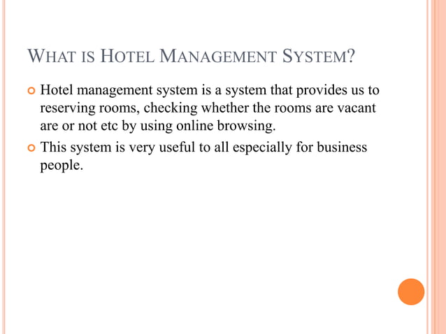 HOTEL-MANAGEMENT-SYSTEM-PPT.pptx