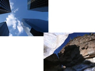 Hotel room-12th-floor | PPT