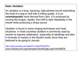 Hotel room-12th-floor | PPT