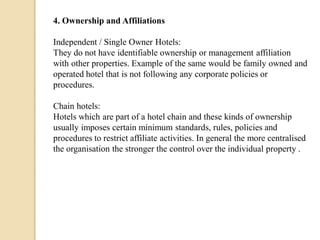 Hotel 1.pdf