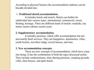 Hotel 1.pdf