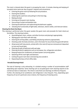 HOTEL ACCOMMODATION HOUSEKEEPING HANDOUT.pdf