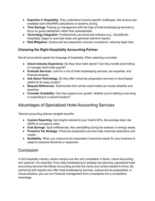 Hotel Accounting Explained:Everything You Need to Know.pdf
